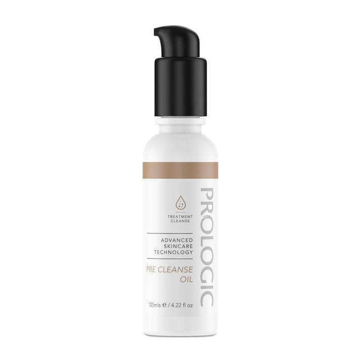 Pre Cleanse Oil – motherskinstudio-bicheno